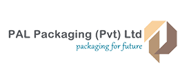 About Us - Pal Packaging