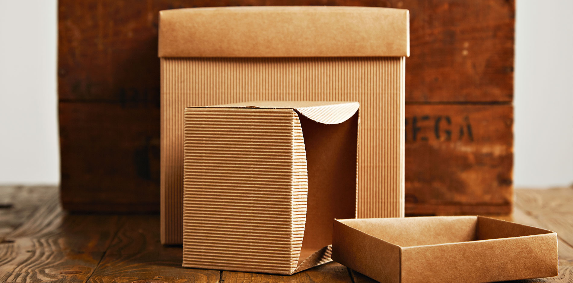 Sri Lanka's Premier Packaging Leader: PAL Packaging