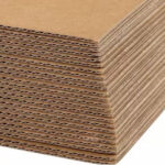 About Us - Pal Packaging