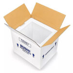 About Us - Pal Packaging