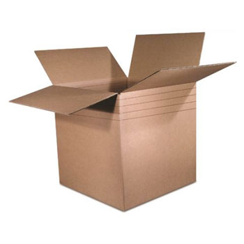 Sri Lanka's Premier Packaging Leader: PAL Packaging